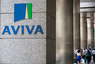 Aviva looks to ‘transform’ Indian business with majority acquisition ...